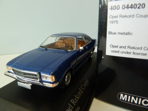 Model Car Sales | Die Cast Models from Minichamps, Ixo and Neoscales ...